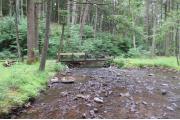 Campground Details - COLONEL DENNING STATE PARK, PA - Pennsylvania ...