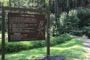 Campground Details - COLONEL DENNING STATE PARK, PA - Pennsylvania ...